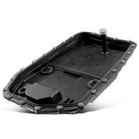 China Transimission Oil Pan for BMW 323i 325i 328i 330i 335i 525i 528i 530i 2008-2016 for sale