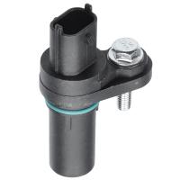 China Crankshaft Position Sensor for Buick LaCrosse Rendezvous Cadillac CTS SRX STS for sale