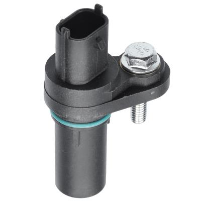 China Crankshaft Position Sensor for Buick LaCrosse Rendezvous Cadillac CTS SRX STS for sale