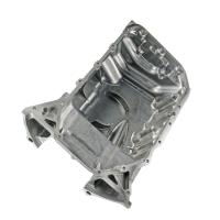 China Engine Oil Pan Sump for Honda CR-V CRV L4 2.4L 2012-2014 for sale