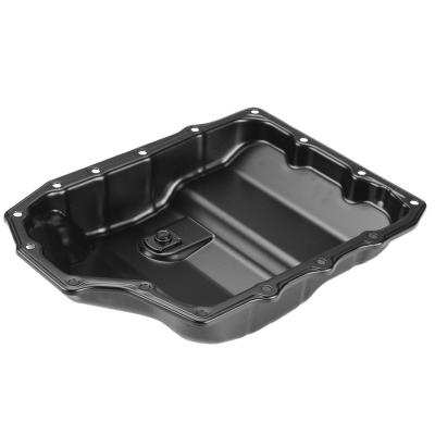 China Transmission Oil Pan for Mazda 3 6 CX-3 CX-5 CX-9 2.0L 2.3L 2.5L 2012-2019 for sale