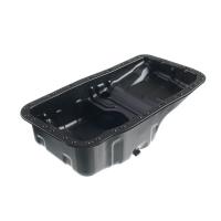 China Engine Oil Pan for Acura Integra Hatchback Sedan L4 1.8L 1994-2001 for sale