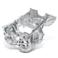 China Engine Oil Pan for Toyota Camry Avalon RAV4 Sienna Venza Scion tC 2.5L 2.7L for sale