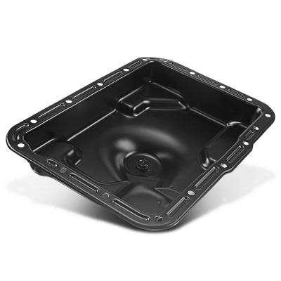 China Transmission Oil Pan for Ford Bronco II Explorer Mercury Mountaineer for sale