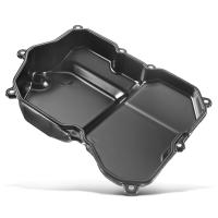 China Transmission Oil Pan for Audi Q3 Volkswagen Beetle CC Passat Tiguan for sale