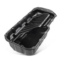 China Engine Oil Pan for Suzuki Aerio 2002-2003 Esteem 1999-2002 1.8L 2.0L for sale