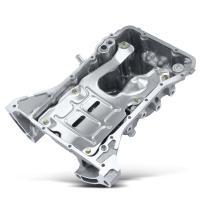 China Engine Oil Pan for Honda CR-V I4 1.5L Gas Turbo Sport Utility 2018 for sale