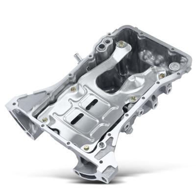China Engine Oil Pan for Honda CR-V I4 1.5L Gas Turbo Sport Utility 2018 for sale