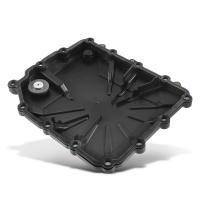 China Transmission Oil Pan for BMW E82 E89 E90 135i M3 Z4 Auto Dual Clutch for sale