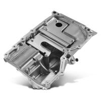 China Engine Oil Pan for Mazda 3 2004 2005 L4 2.0L Gas Hatchback Sedan for sale