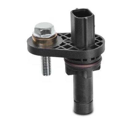 China Crankshaft Position Sensor for Chevrolet Equinox Malibu Cadillac CTS Buick 08-09 for sale