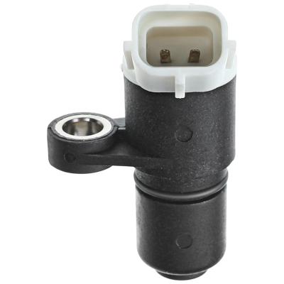 China Engine Crankshaft Position Sensor for Land Rover Discovery 1999-2004 4.6L 4.0L for sale