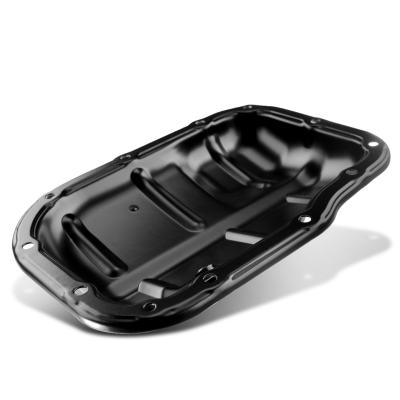 China Lower Engine Oil Pan for Toyota Corolla Matrix Prius 1.8L 2009-2017 for sale