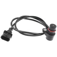 China Engine Crankshaft Position Sensor for Porsche 911 1993-2005 H6 3.6L for sale