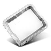 China Transmission Oil Pan for Chevrolet Blazer 1982-1998 GMC Pontiac Auto Trans for sale