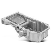 China Engine Oil Pan for Chrysler 300 2005-2014 Dodge Charger 07-20 Magnum 05-08 5.7L for sale