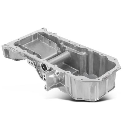 China Engine Oil Pan for Chrysler 300 2005-2014 Dodge Charger 07-20 Magnum 05-08 5.7L for sale