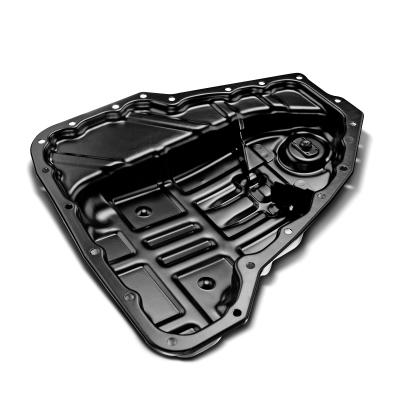 China Transmission Oil Pan for Nissan Quest Maxima 2004-2006 for sale
