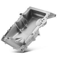China Engine Oil Pan for Chrysler Concorde Dodge Intrepid V6 2.7L 1998-2004 for sale