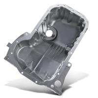China Engine Oil Pan for Audi A4 A4 Quattro VW Passat 1997-2000 for sale