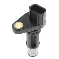 China Engine Crankshaft Position Sensor for Acura ILX MDX TSX Honda Accord Civic Pilot for sale