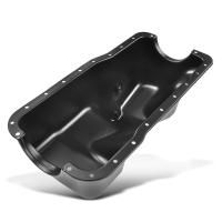 China Engine Oil Pan for Ford Explorer Mercury Mountaineer 98-01 5.0L for sale