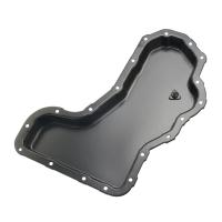China Transmission Oil Pan for Ford Freestar Taurus Mercury Monterey Sable 1996-2007 for sale