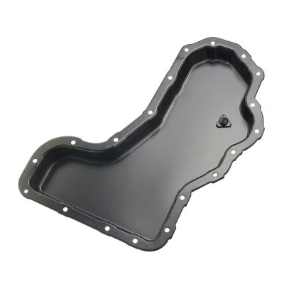 China Transmission Oil Pan for Ford Freestar Taurus Mercury Monterey Sable 1996-2007 for sale