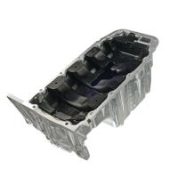 China Engine Oil Pan For Chevrolet Cruze Sonic Trax 2010-2017 L4 1.6L 1.8L for sale