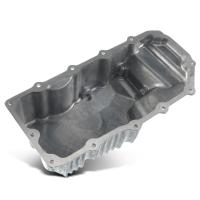 China Engine Oil Pan for Dodge Neon Chrysler Stratus Plymouth Neon Breeze for sale