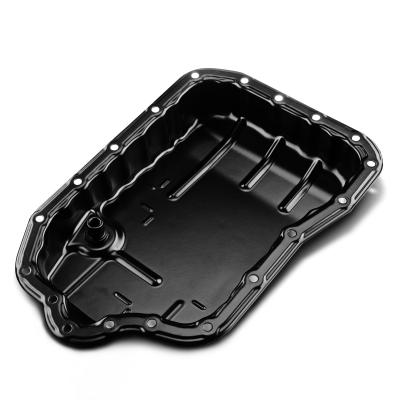 China Auto Transmission Oil Pan for Toyota Camry 2010-2016 Highlander Sienna 11-13 L4 for sale