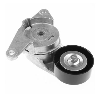 China Belt Tensioner for Buick Cadillac Chevy GMC Pontiac Saab Saturn Suzuki for sale