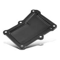 China Engine Lower Oil Pan for Mercedes Benz E350 E400 E550 GLK350 2012-2017 for sale