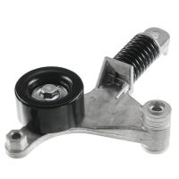 China Belt Tensioner for Toyota Camry Corolla RAV4 Matrix Scion for sale