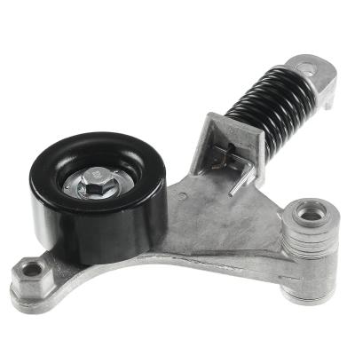 China Belt Tensioner for Toyota Camry Corolla RAV4 Matrix Scion for sale