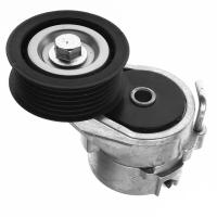 China Belt Tensioner for VW Eos Atlas Passat CC TT Audi A3 Quattro 3.2L 3.6L for sale