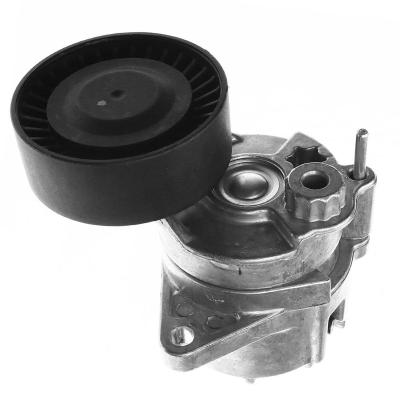 China Belt Tensioner for Dodge Sprinter 2500 3500 E320 2.7 3.2L Diesel for sale