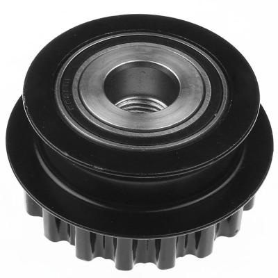 China Belt Tensioner for Volkswagen Touareg Diesel 5.0L 2004-2008 for sale