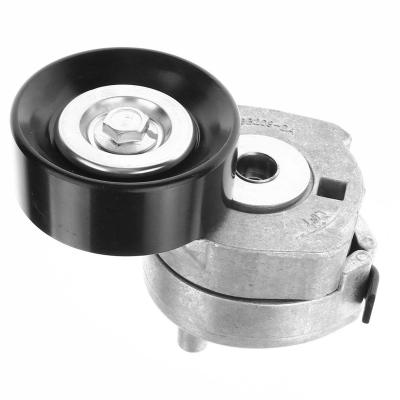 China Belt Tensioner for Ford Mercury Sable Taurus 1996-2000 V6 3.0L for sale