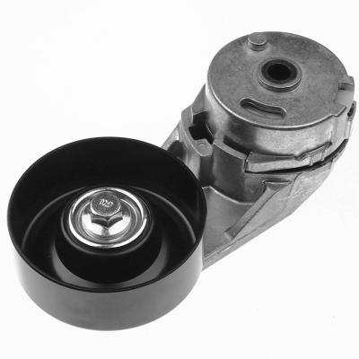 China Belt Tensioner for Buick LaCrosse GMC Terrain Captiva Sport 2.0L 2.4L for sale