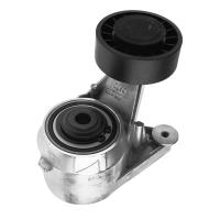 China Belt Tensioner for Mercedes-Benz W124 300E 300SE 300SL E320 W202 C280 C36 AMG for sale