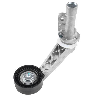 China Belt Tensioner for Mini Cooper 2007-2015 Cooper Paceman Cooper Countryman for sale