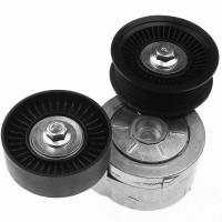 China Belt Tensioner for Dodge Ram 1500 Dakota Jeep Liberty Grand Cherokee for sale