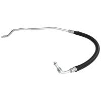China Outlet Lower Engine Oil Cooler Hose Assembly for Chevy GMC C/K 1500 1994-1995 for sale