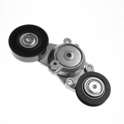 China Belt Tensioner for Toyota Camry 2010 2011 L4 2.5L for sale