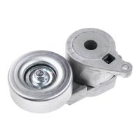 China Belt Tensioner for Mitsubishi Outlander Lancer Galant 2.4L for sale
