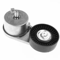 China Belt Tensioner for Pontiac Sunfire Chevy Cavalier 98-02 2.2L for sale