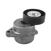 China Belt Tensioner for Chevy Aveo 2004-2008 Pontiac 2005-2008 Wave Suzuki for sale