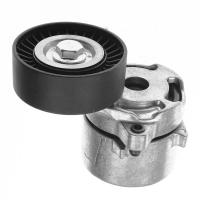 China Belt Tensioner for Subaru Impreza Outback WRX 2.0L 2.5L 3.6L for sale