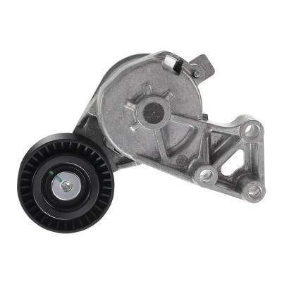 China Belt Tensioner for Volkswagen Beetle Golf Jetta l4 1.9L Diesel for sale